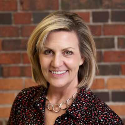 Board of Directors - Denver's Early Childhood Council