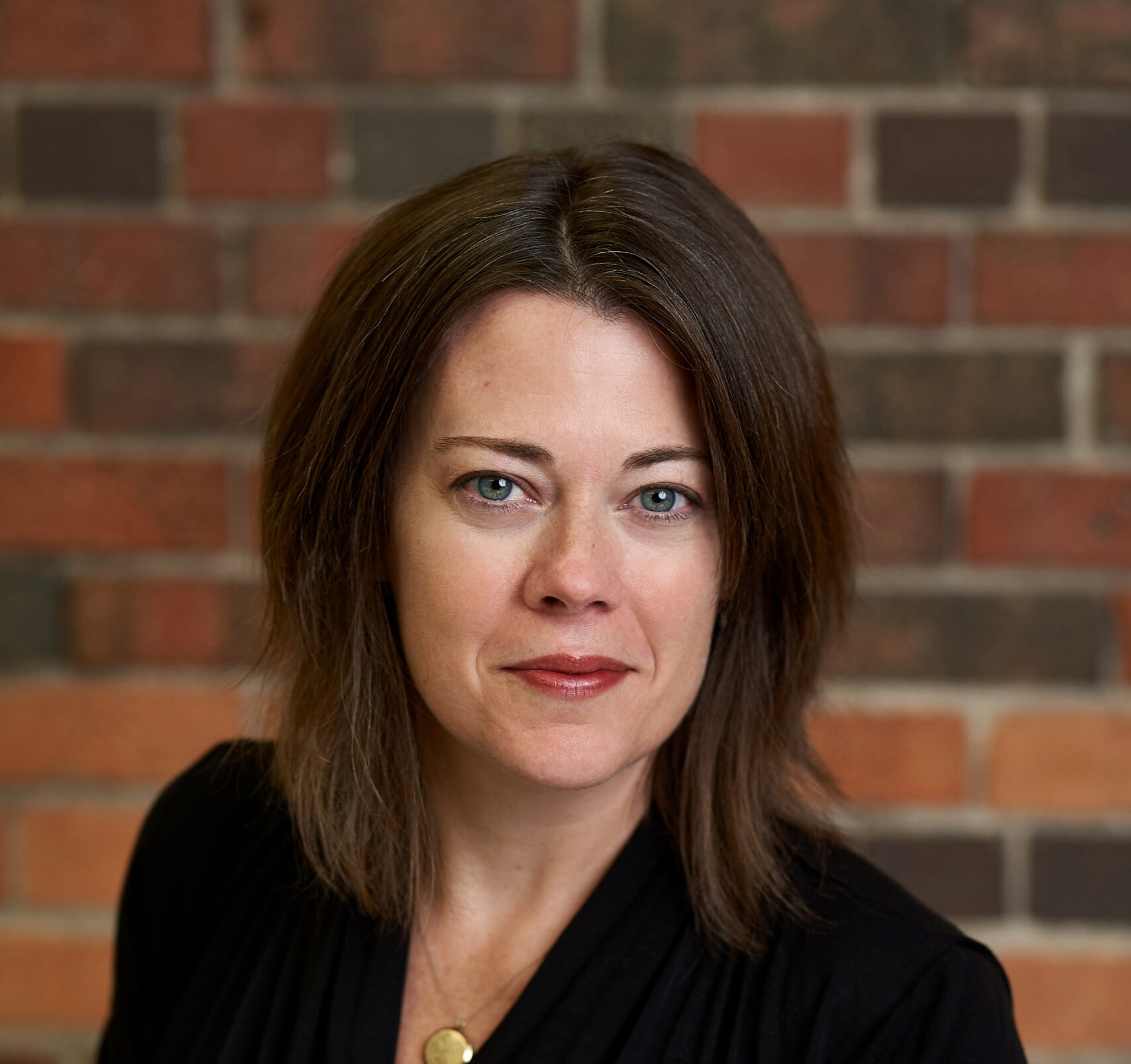 Cami Harris - Denver's Early Childhood Council